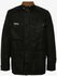 Куртка BARBOUR INTERNATIONAL Westross, размер 50