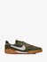 Кроссовки NIKE Terra Manta, размер 10.5 US
