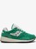 Кроссовки saucony Shadow 6000, размер 13