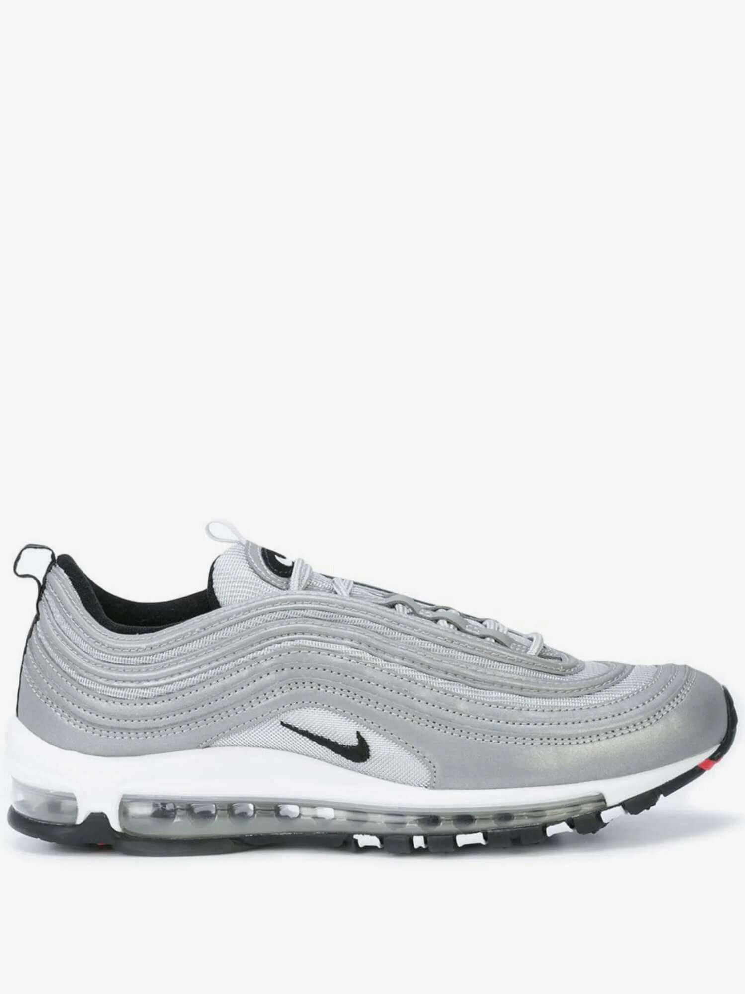Кроссовки Air Max 97 Premium