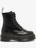 Ботинки Dr. Martens, размер 11 UK