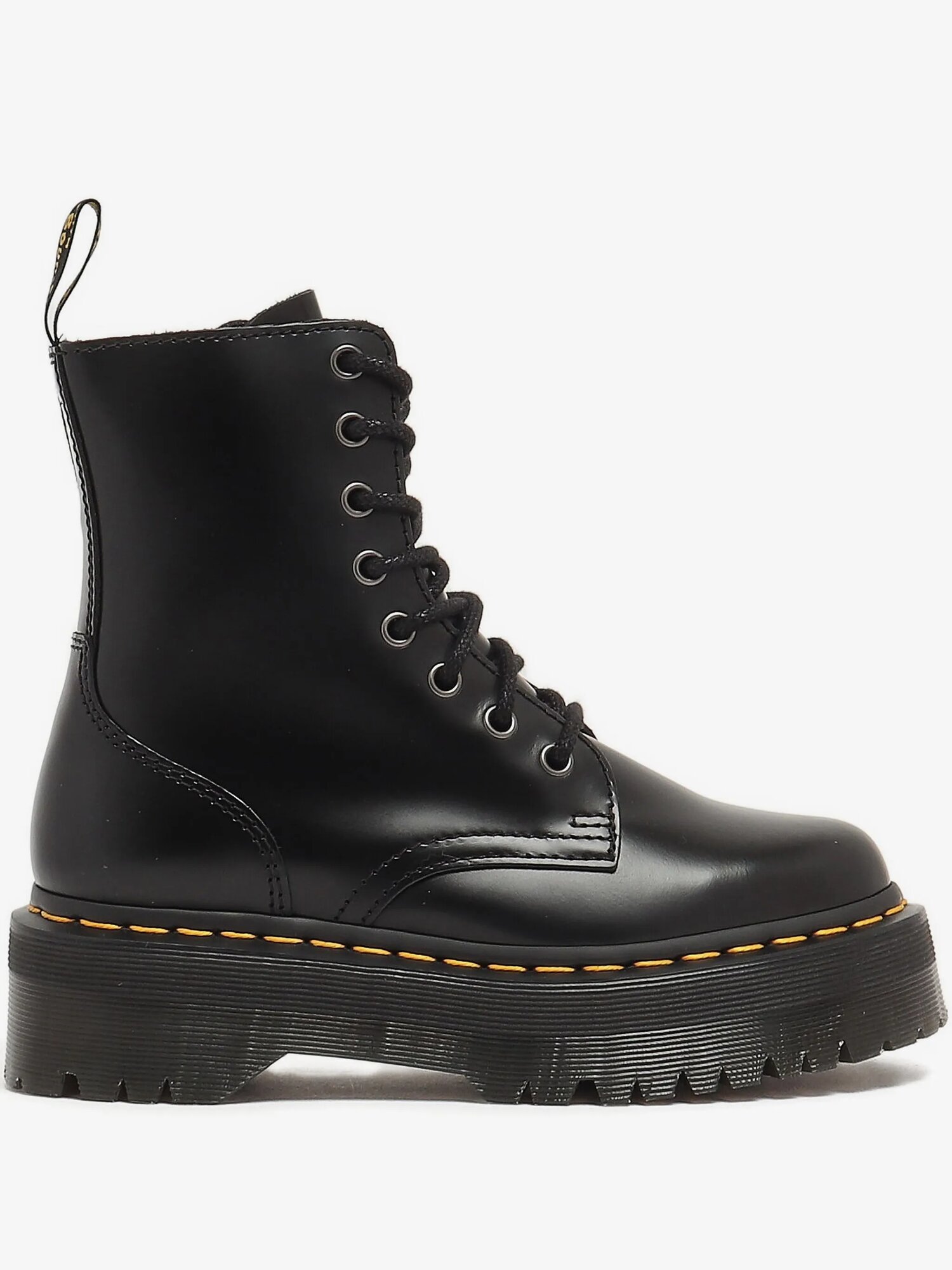 Ботинки Dr. Martens, размер 11 UK