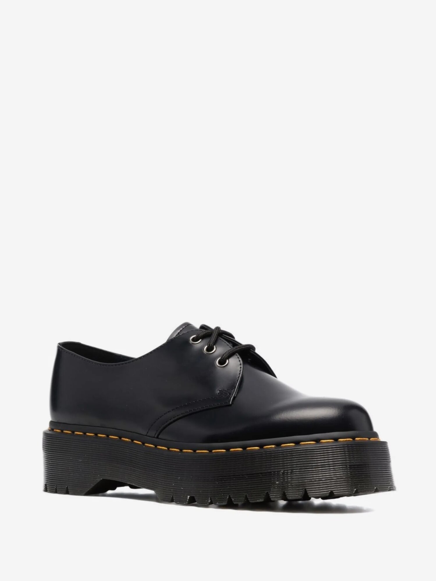Туфли Dr. Martens 1461, размер 6 UK — фото 1