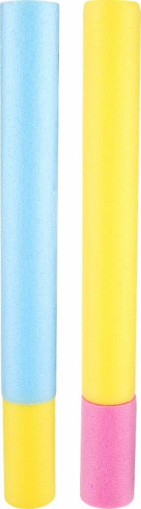 Игрушка BIGGA Брызгалка 45см