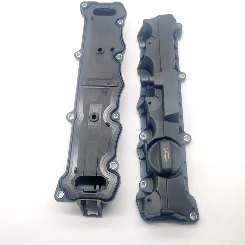 Подходит для Peugeot 1007 206 207 301 307 308 408 Partner Citroen C2 C3 C4, крышка A pair of prices