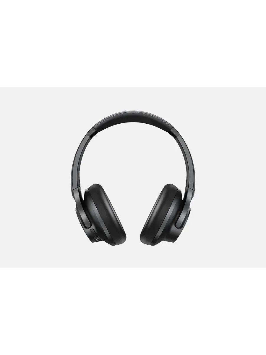 SOUNDCORE Q21i NC Беспроводные наушники