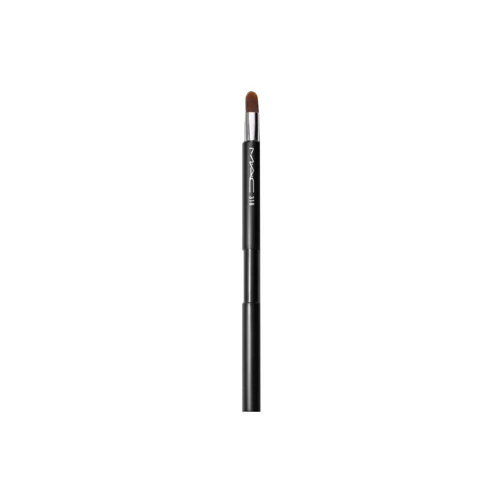 Кисти косметические MAC
