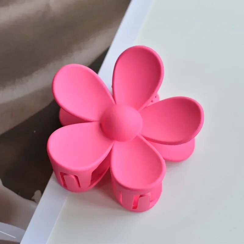 Инструмент для укладки волос ABС для женщин Розовый, Rose flowers