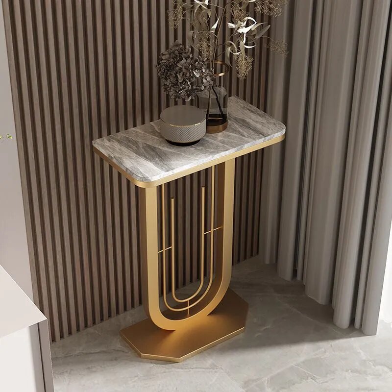Консоль, 40х30х75 см