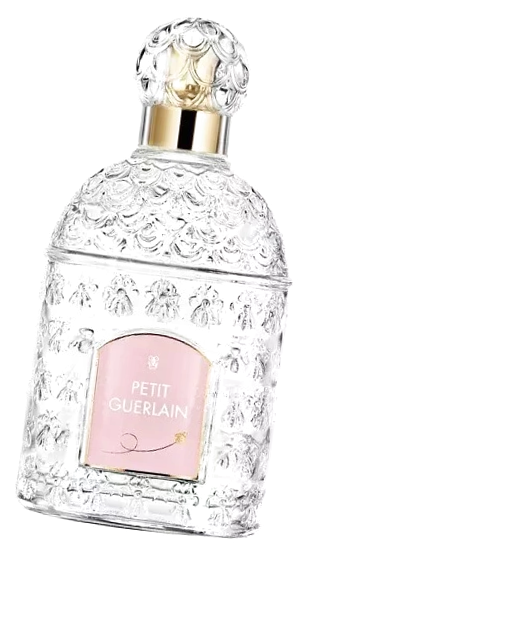 Петит Герлен аромат для женщин 100 мл - Guerlain Petite Guerlain