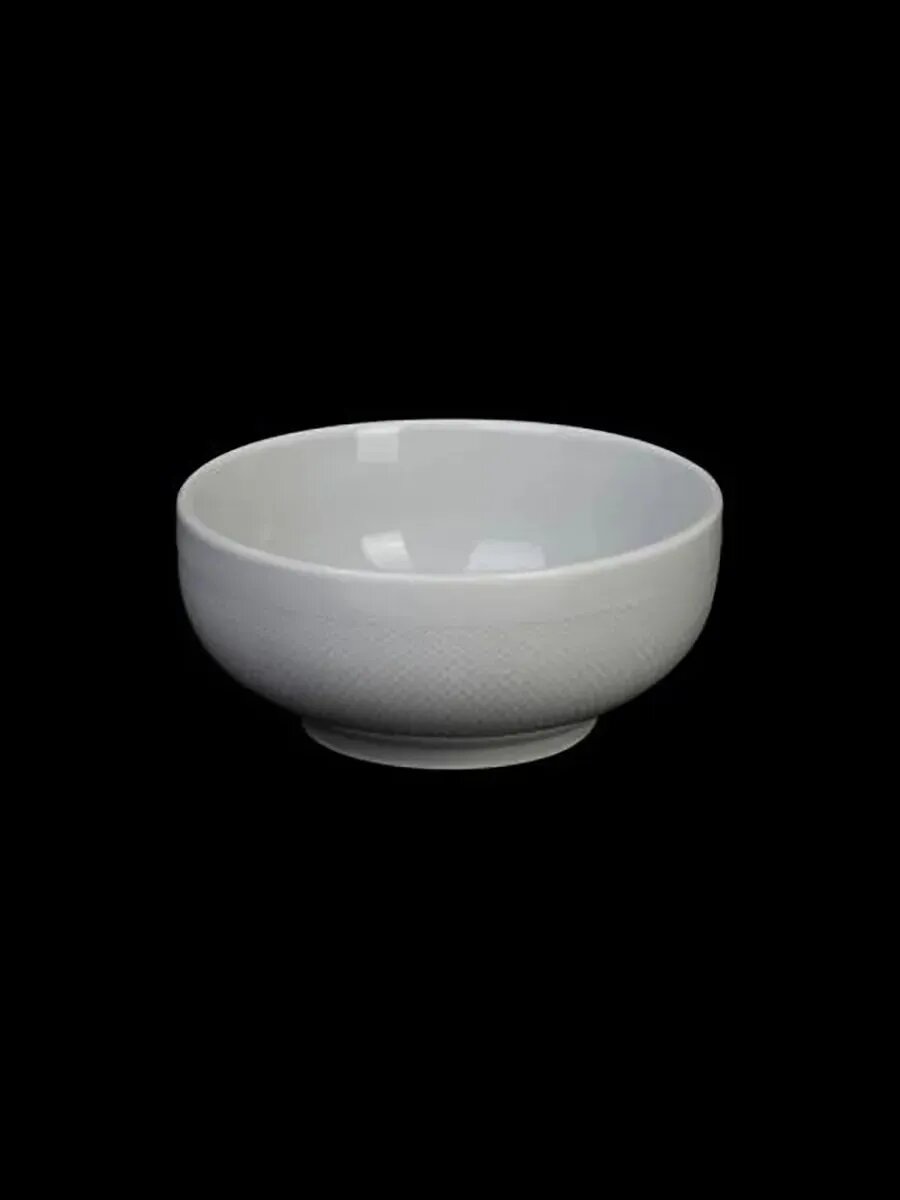 Салатник Corone Rosenthal, фарфор, 14,5 см