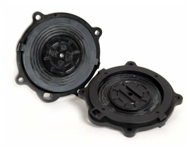 Мембраны для компрессораSecoh EL 60 80 100 120W 150W 200W