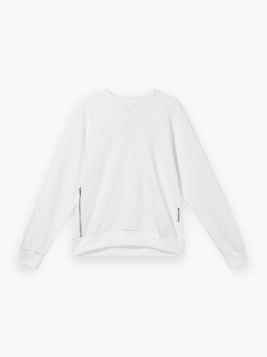 Толстовка STANDARD ISSUE DRI-FIT