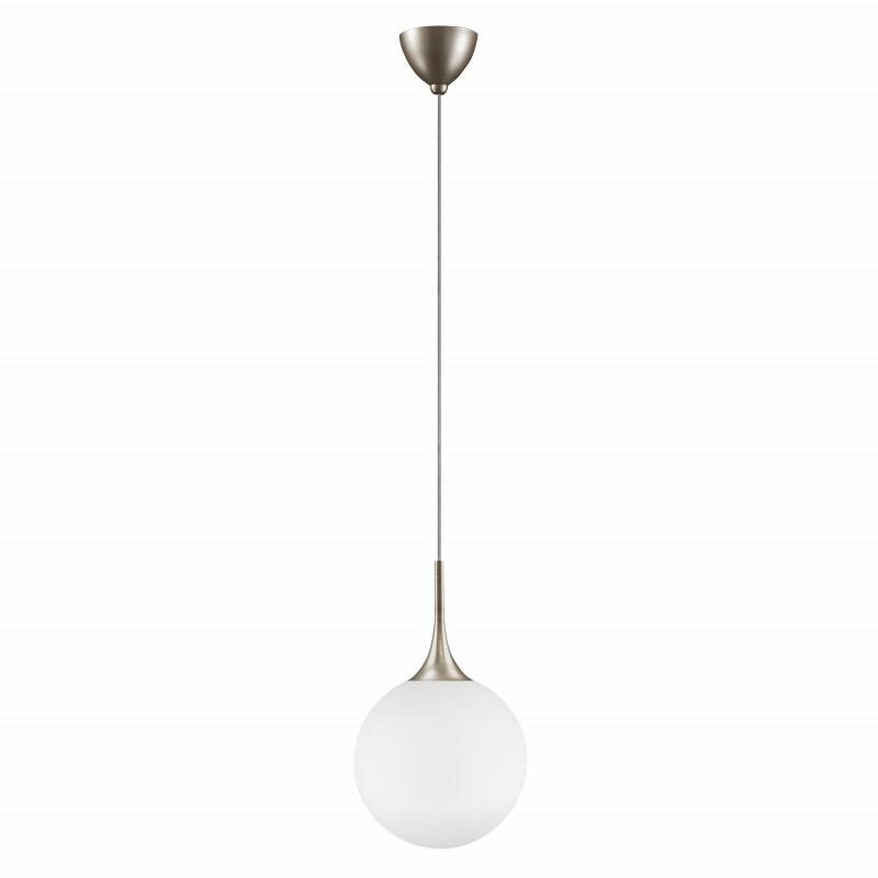 Подвесной светильник Lightstar 813033