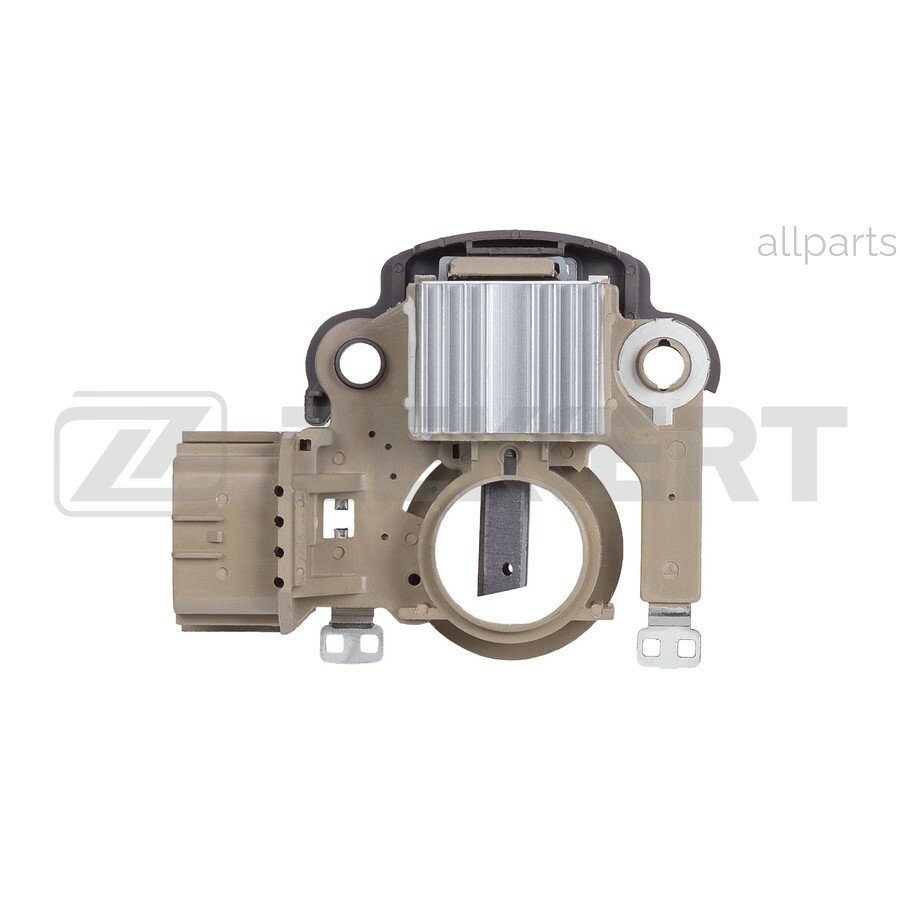 ZEKKERT LR-1048 Регулятор напряжения Mitsubishi Airtrek 03-