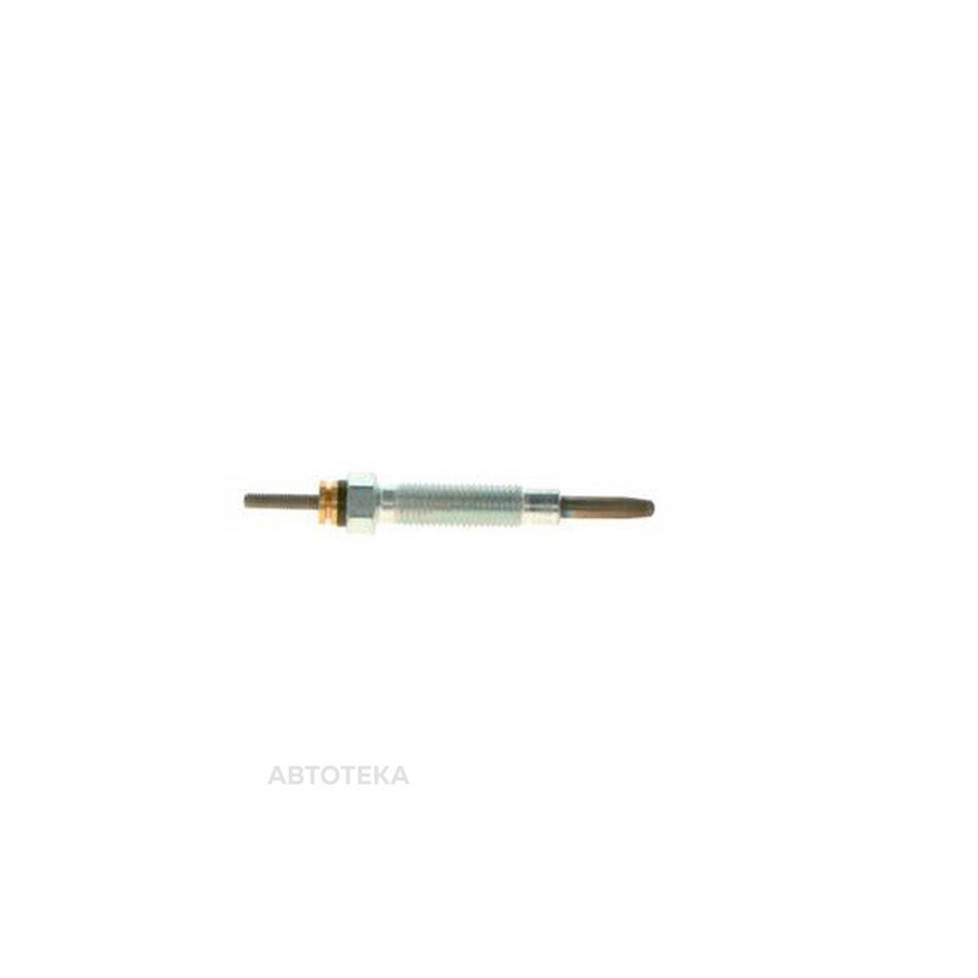 Свеча накаливания MITSUBISHI PAJERO 94-00 BOSCH 0250403055