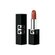 Помада Givenchy