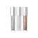 Тени GECOMO