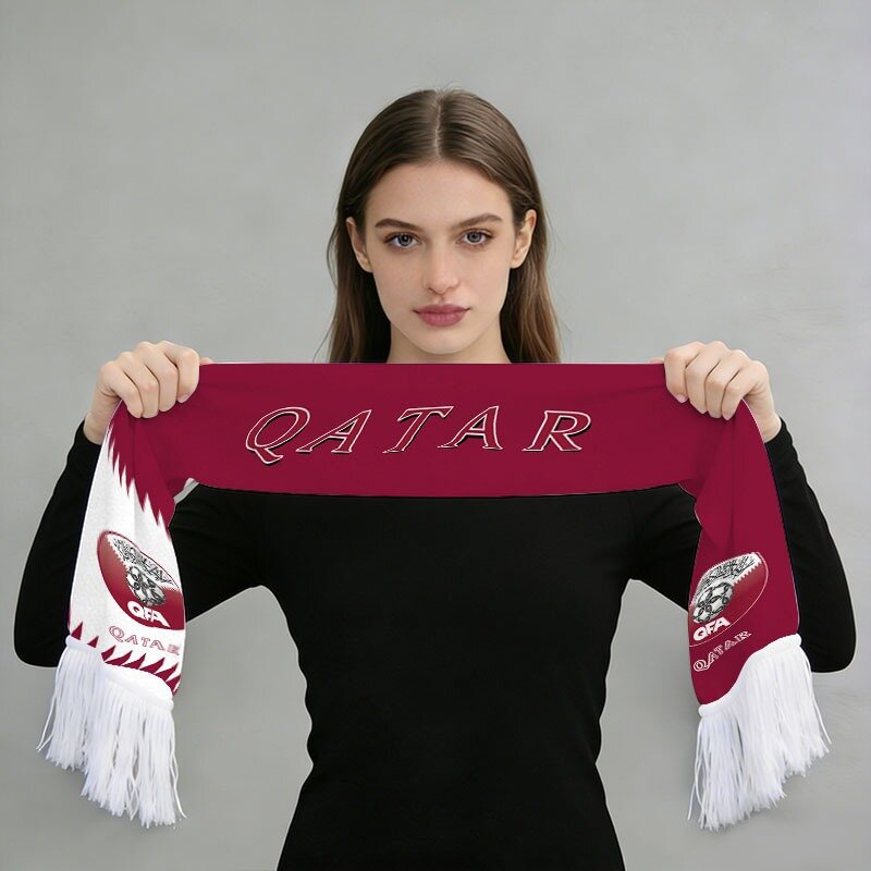 Шаль Taobao s3