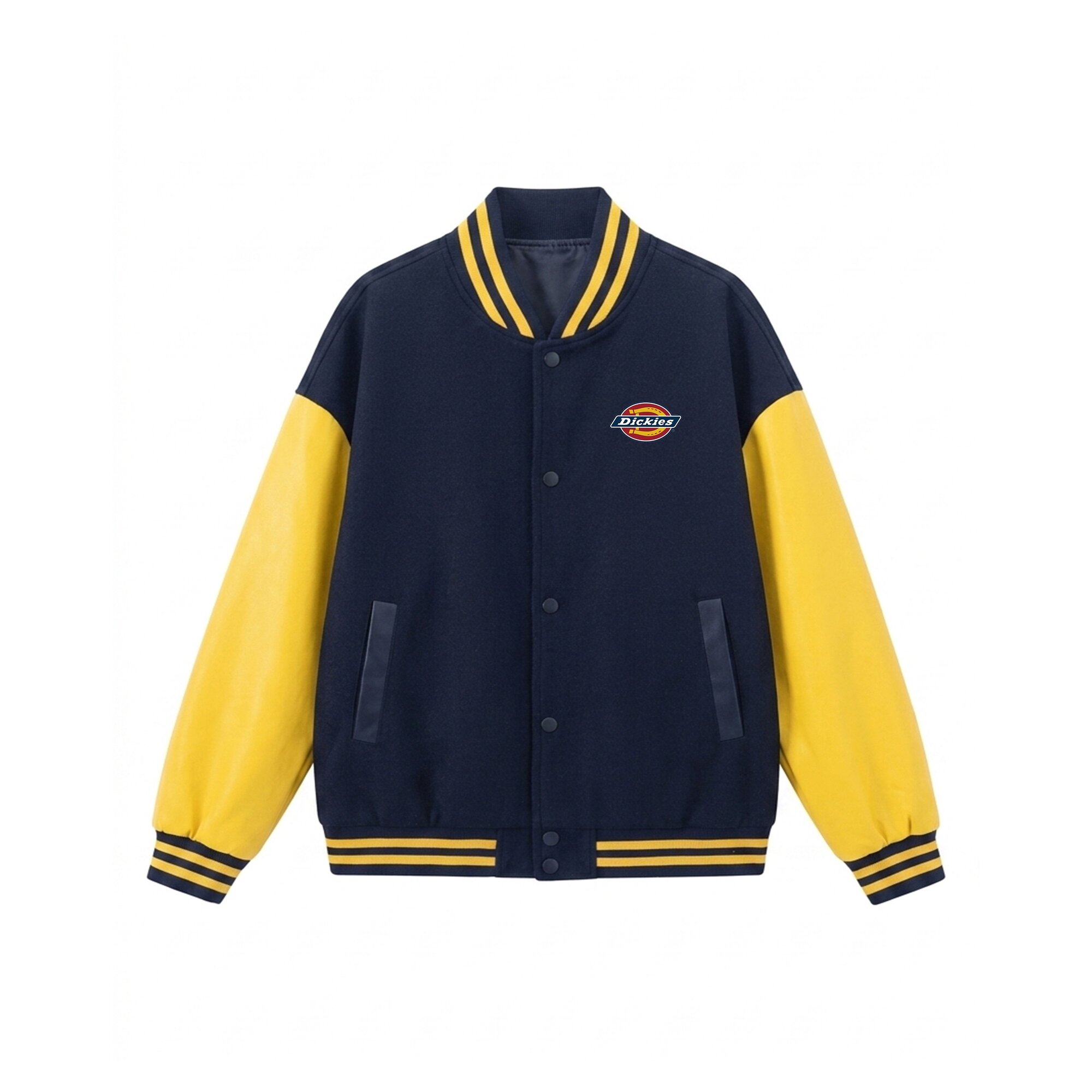 Куртка Dickies