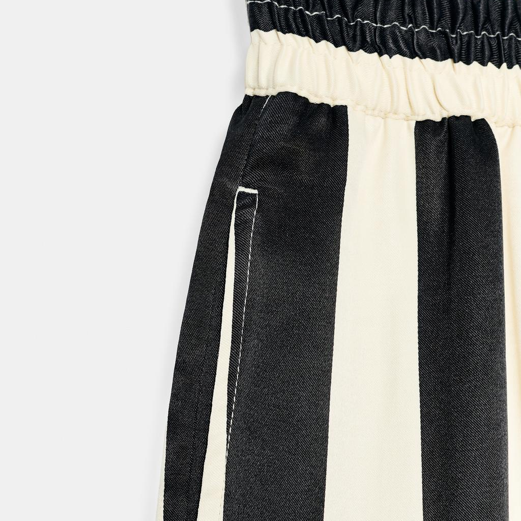 Брюки Zara