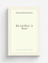 Kit and Kitty: A Novel | R. D. Blackmore | Репринт