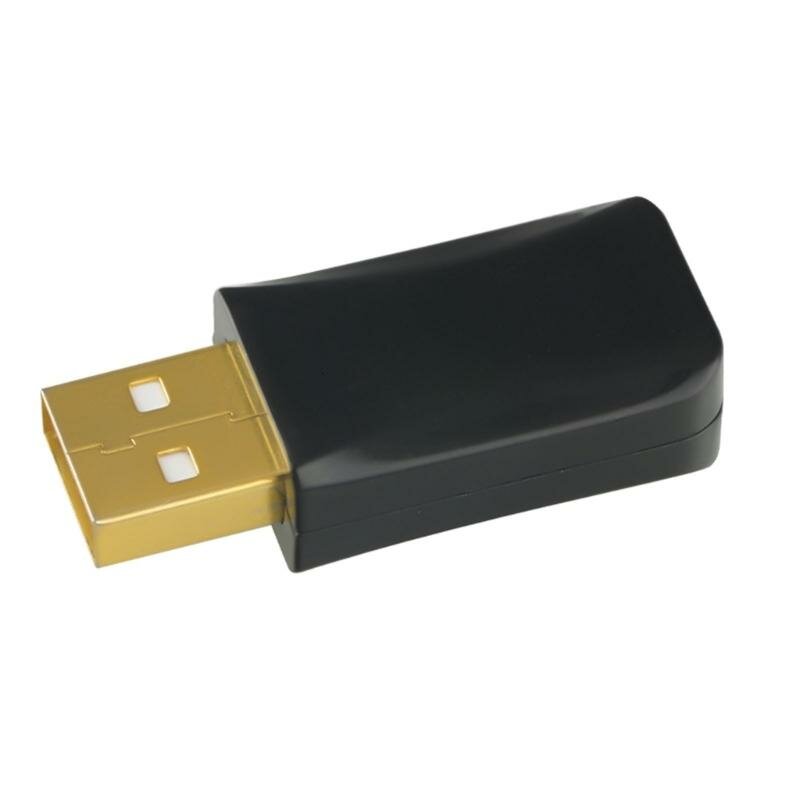 Разъем USB 2.0 A/B алюминиевый для пайки, черный портвейн