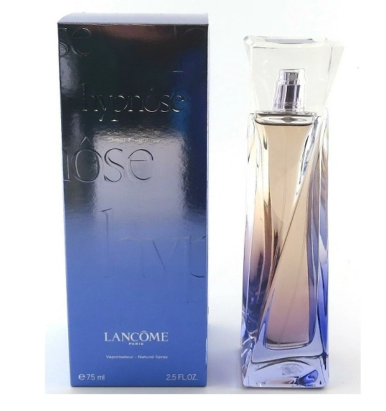 Lancome Hypnose Eau Legere 75 мл eau de toilette женская / Ланком Гипноз О Легер