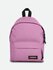 Eastpak Рюкзак