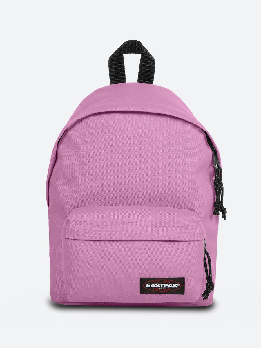 Eastpak Рюкзак