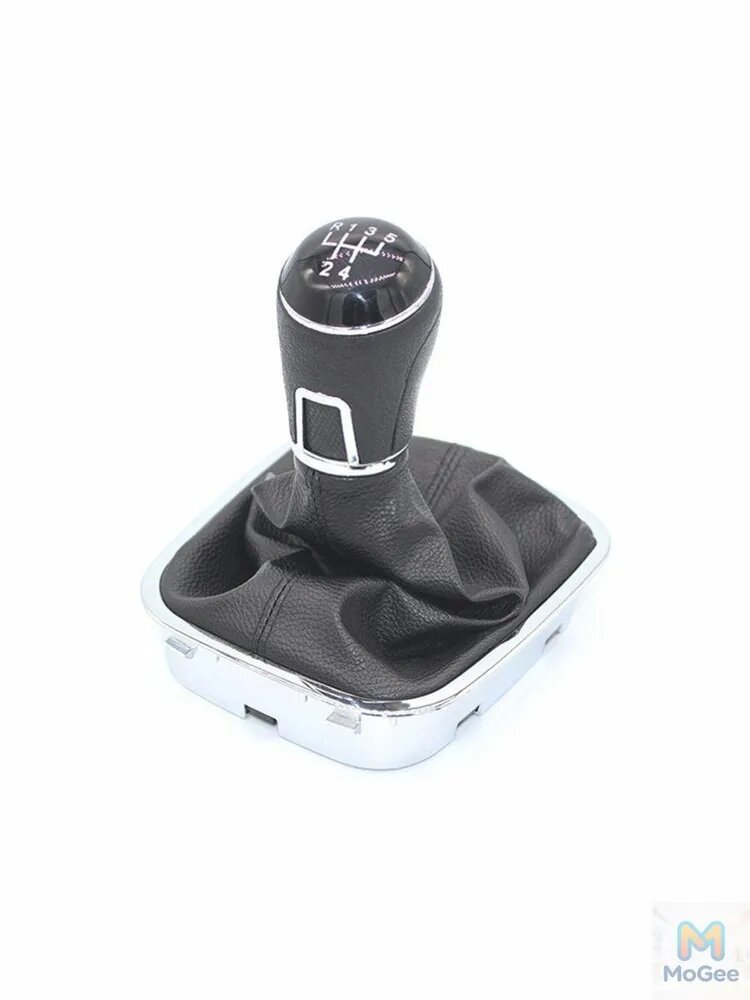 Ручка кпп Volkswagen POLO V 2009-2020