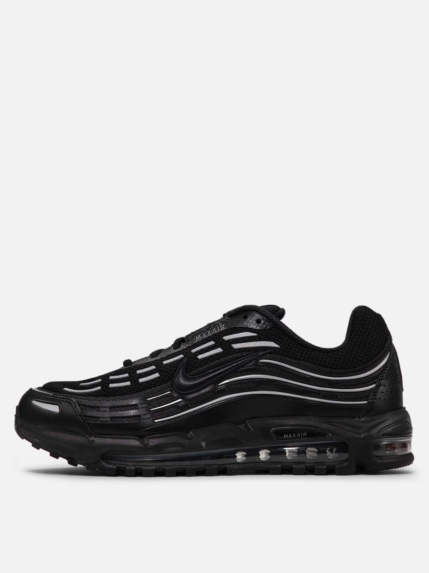 Кроссовки Air Max TL 2.5