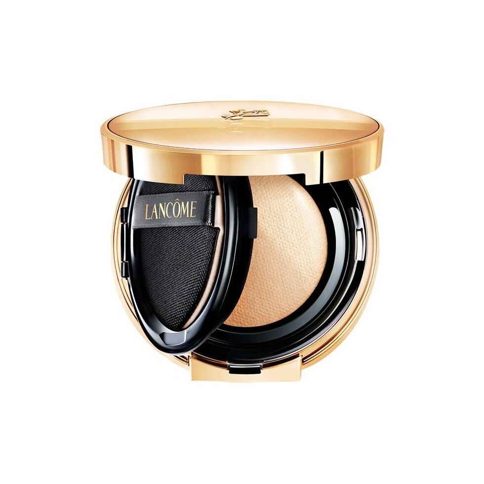 Тональные средства LANCOME ABSOLUE PRECIOUS ESSENCE