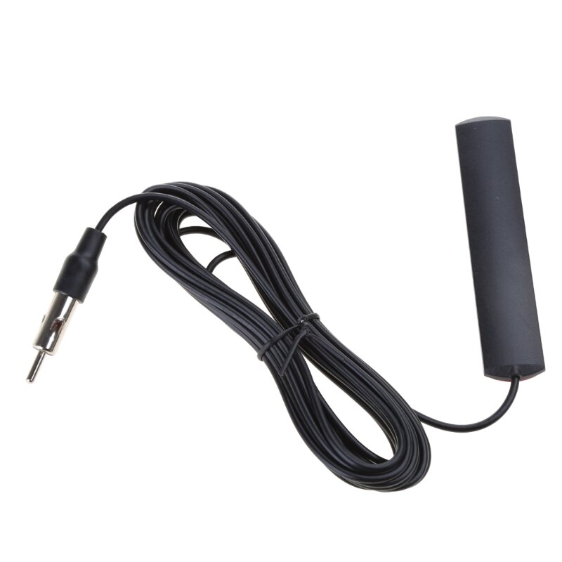 ANT309 радио SMD FM антенна