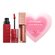 Наборы Maybelline