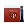 Наборы Clé de Peau Beauté