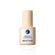 Тональные средства Mistine
