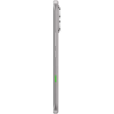 Смартфон Note Edge 8/128GB Titan — фото 1