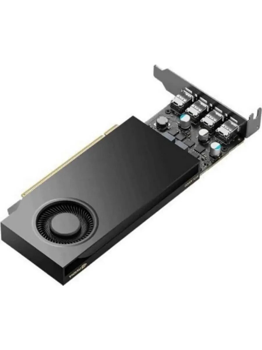 Видеокарта Nvidia 900-5G172-2260-000
