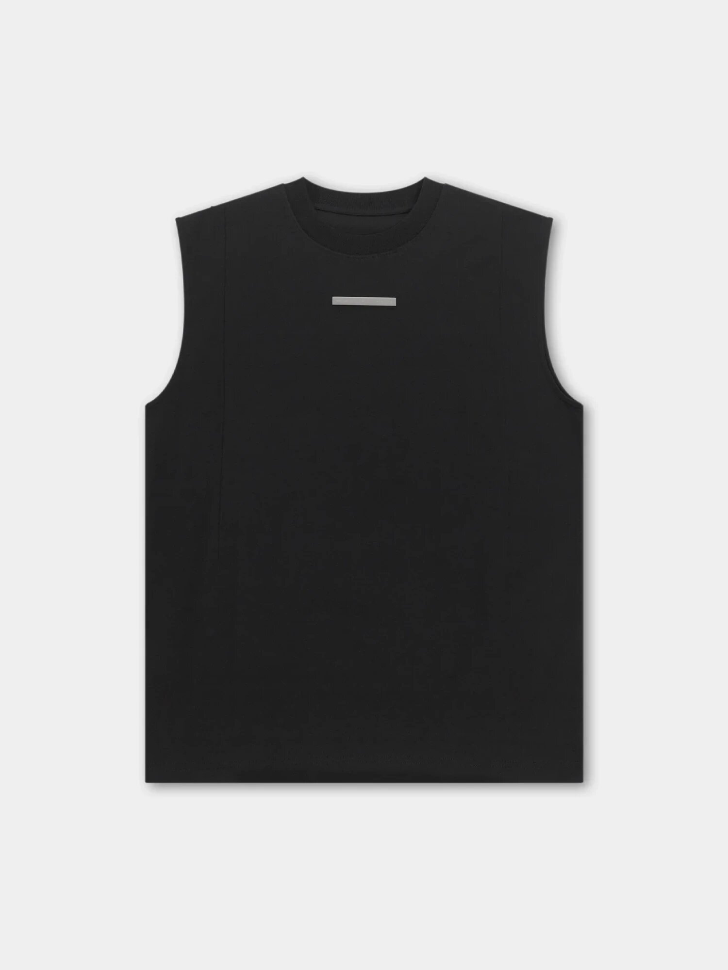 Майка PRE-AW25