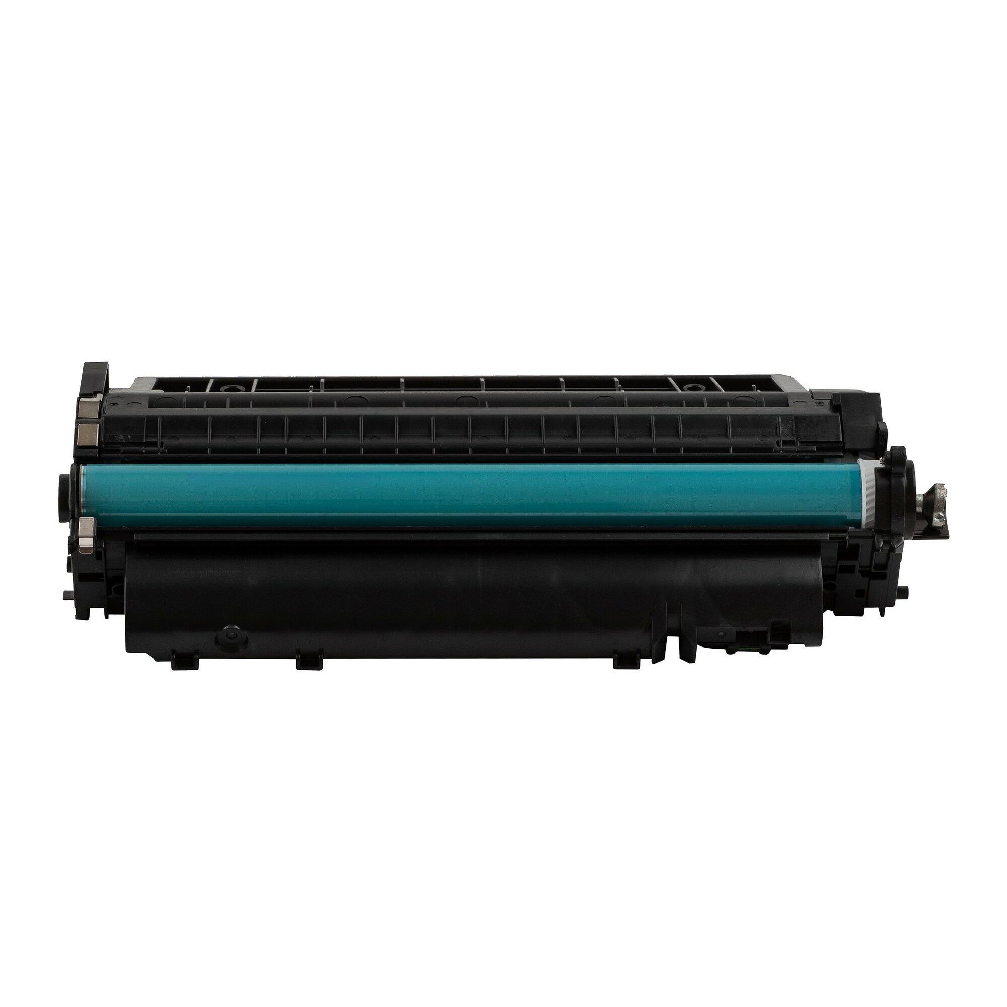 Картридж Bion BCR-C719H Canon i-SENSYS MF5840/MF5880/LBP6300/LBP6650/MF5840/MF5880 Черный, 6400 страниц