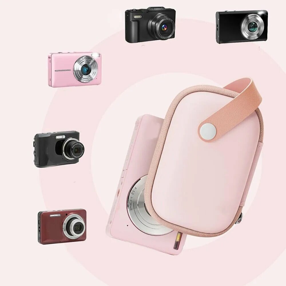 Держатель для камеры — фото 1