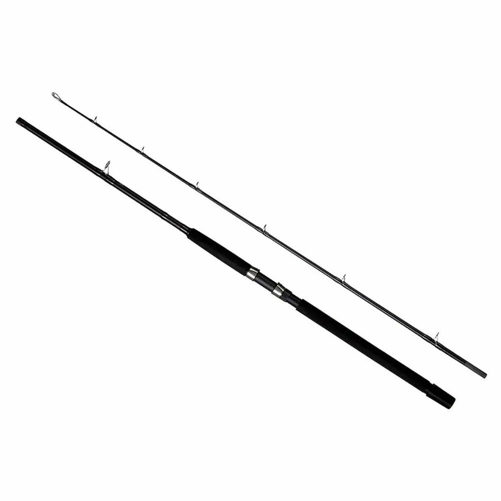 Higashi Удилище летнее Trolling Master 2,1m 10-25lbs
