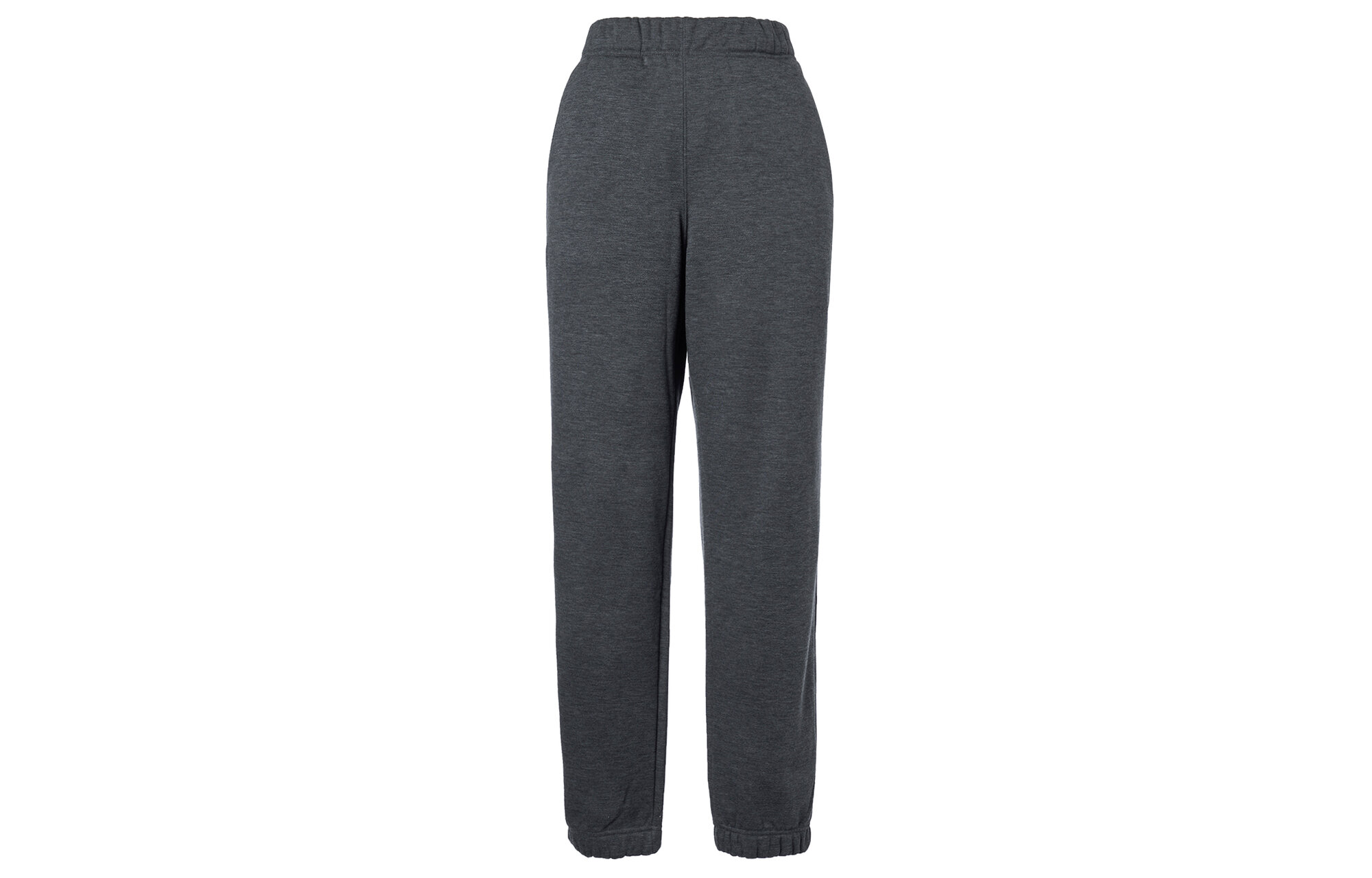 Брюки спортивные UNIQLO