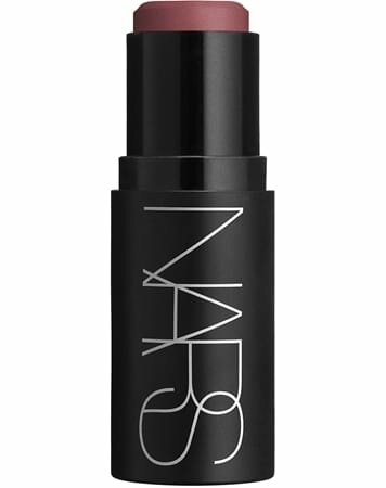 Румяна NARS The Multiple, оттенок Dolce Vita, 8 г