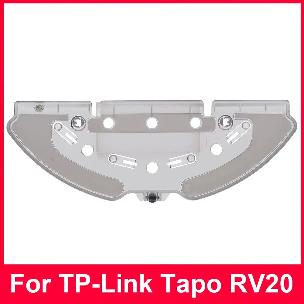 Держатель для салфеток TP-Link Tapo RV20