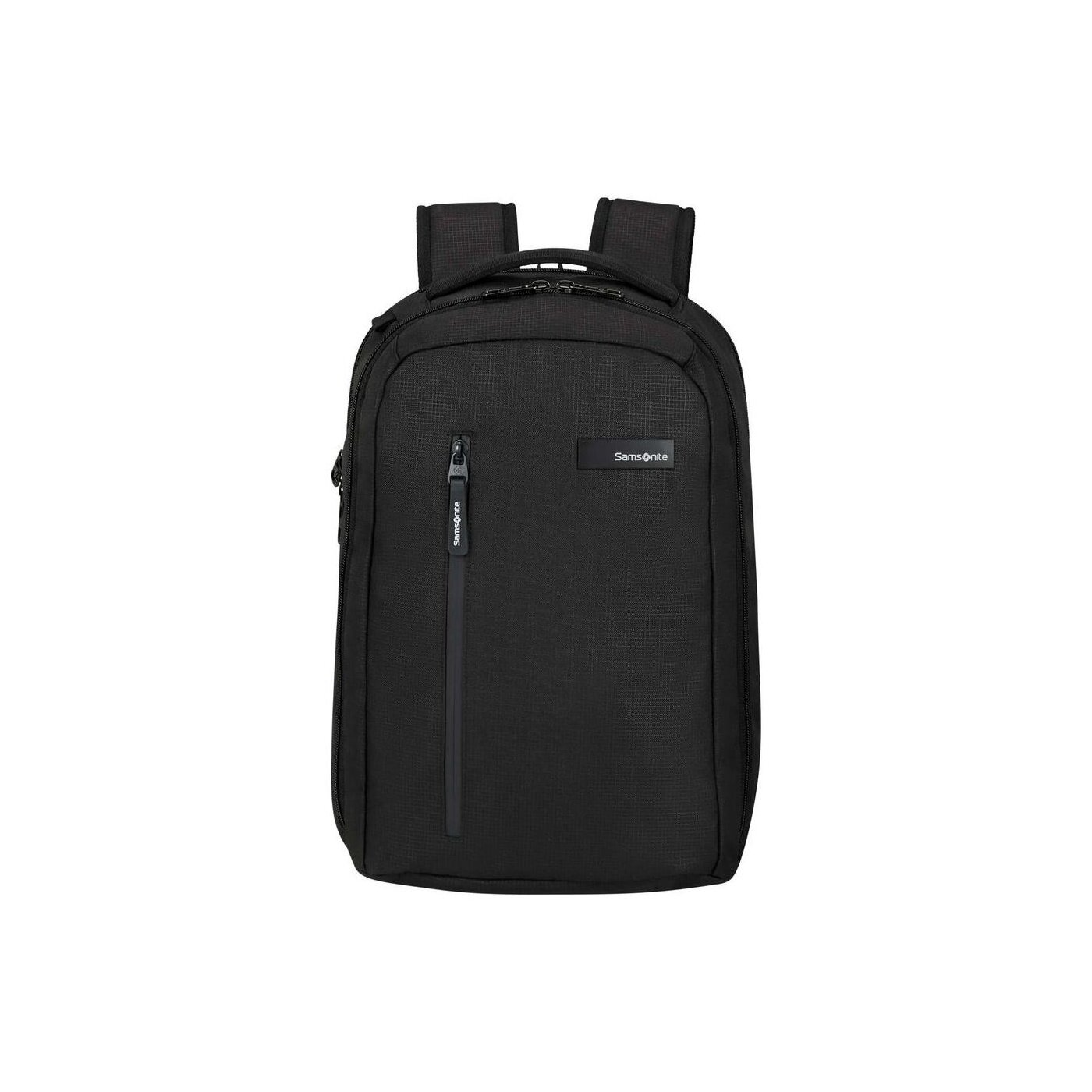 Сумка Samsonite, фактура стеганая — фото 1