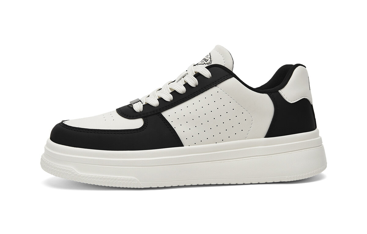 Кроссовки Adrenaline GTS 15