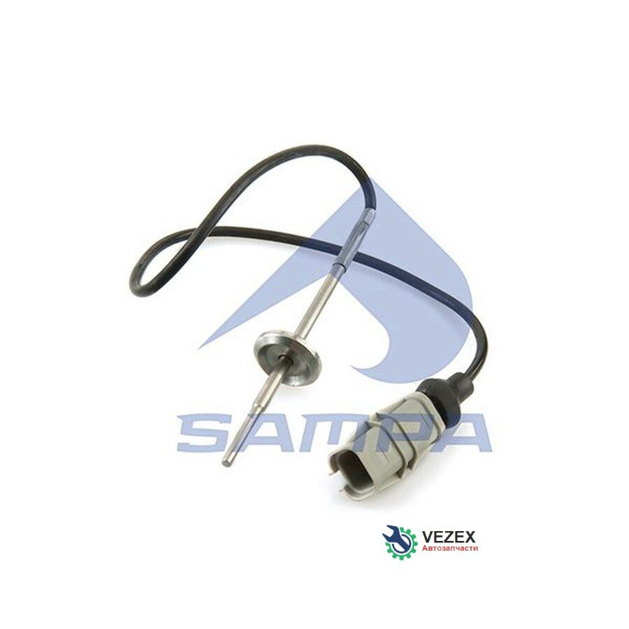SAMPA 022.181 Датчик температуры выхлопных газов