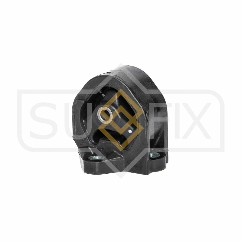 SUFIX Опора двигателя задняя HONDA Stepwgn 2.0 00-05